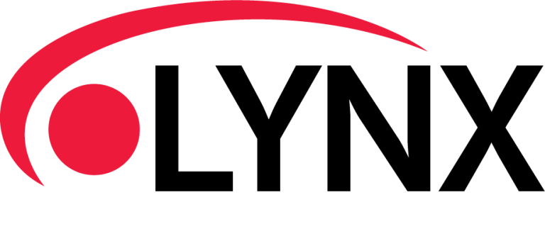 Official Distributors | Your Local Lynx Avionics Distributor